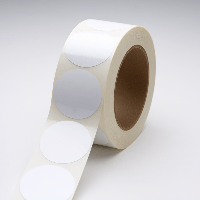 Stickers personnalisées : 500 pour 7,59 € | BIZAY