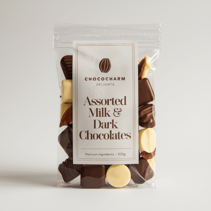 Personalised Stickers: 500 for $48.02 | BIZAY