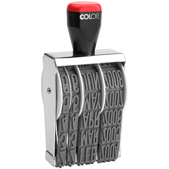 Stamp Colop 18000 Printing | Lowest Prices Guaranteed | 360onlineprint