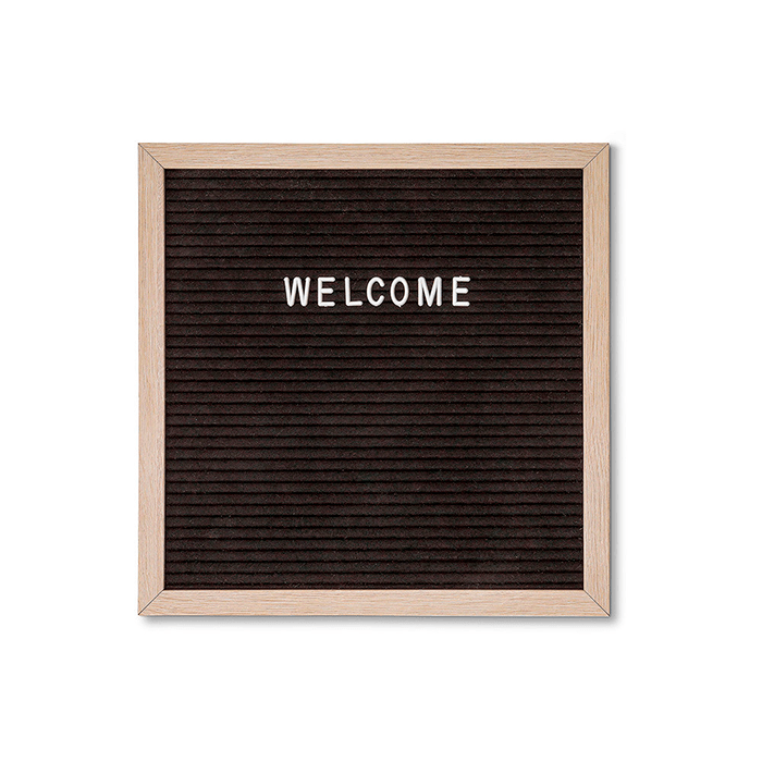 Quadro de Letras | 2 por 29,92€ | 360imprimir