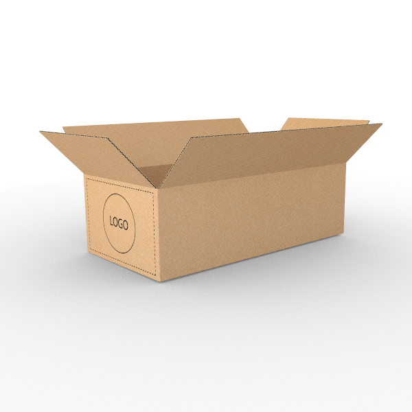 Boîtes en carton BDCM | Prix le plus bas garanti | BIZAY