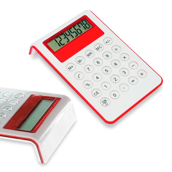 15 Desk Calculator: $187.19 | 360onlineprint