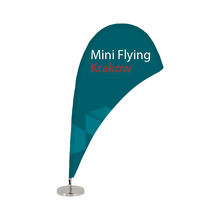Mini Flag Printing | Lowest Prices Guaranteed | BIZAY