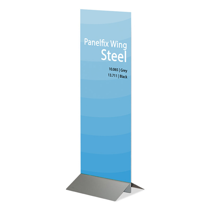 Mini X Banner Printing Lowest Prices Guaranteed Bizay