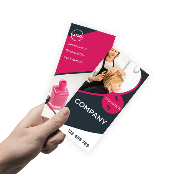 Cheap Flyers & Leaflet Printing | 1000 Flyers for £5.63 | BIZAY UK