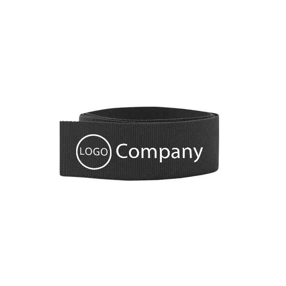 1 Personalised Hat Bands: $42.60 | 360onlineprint