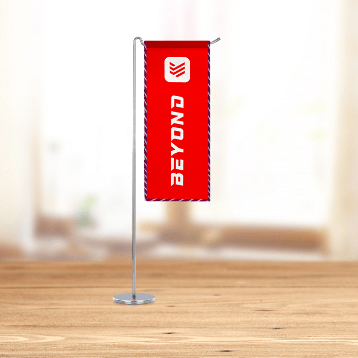 Pendão Personalizado | Garantia de preço mais baixo |360imprimir