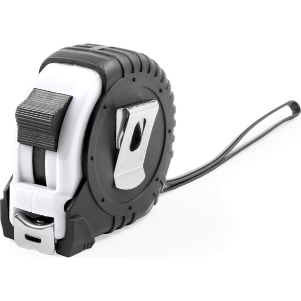 Flexometer-Gitter 7,5 m Bedrucken | Niedrigster Preis garantiert|BIZAY