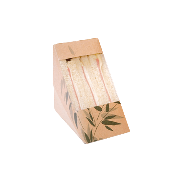 Sandwich Boxes Printing| Cheap Sandwich Boxes Printing