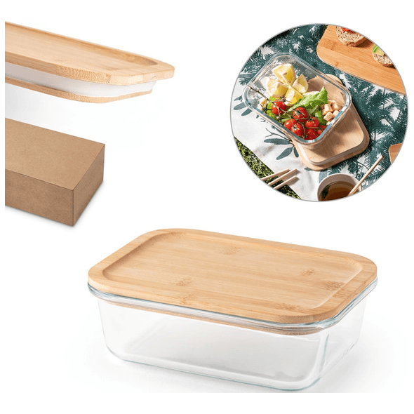 33.814 fl oz PORTOBELLO hermetic box Printing | Lowest Prices ...